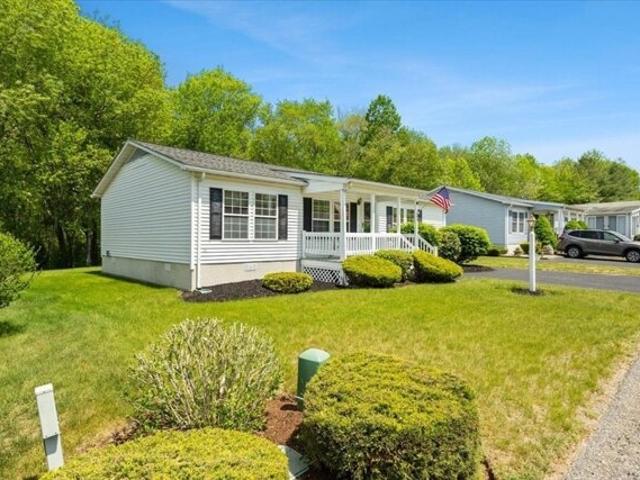 Trailwood Dr, Bridgewater, Home For Sale