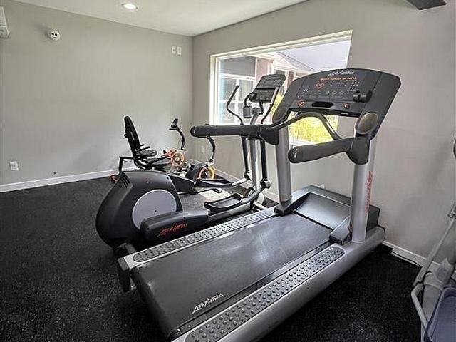 Trailwood Village Apartments 1 Bedroom Apartment for Rent at 2200 Lake Village Dr, Houston, TX 77339 Kingwood
