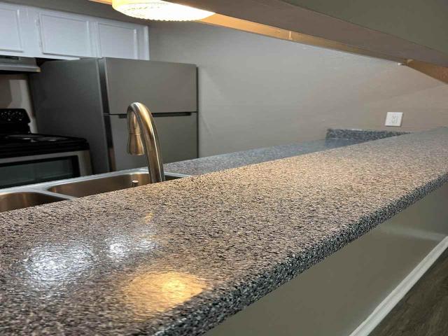 Trailwood Village Apartments 1 Bedroom Apartment for Rent at 2200 Lake Village Dr, Houston, TX 77339 Kingwood