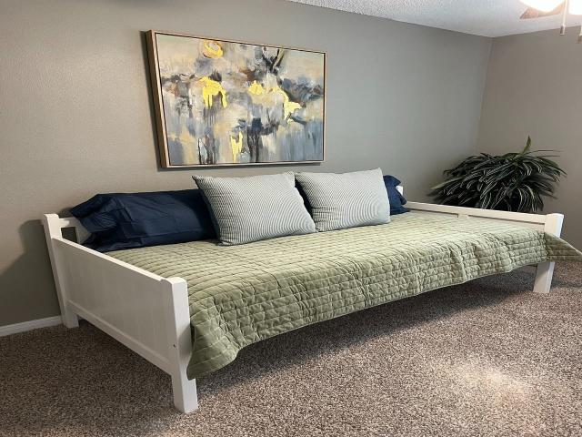 Trailwood Village Apartments 1 Bedroom Apartment for Rent at 2200 Lake Village Dr, Houston, TX 77339 Kingwood