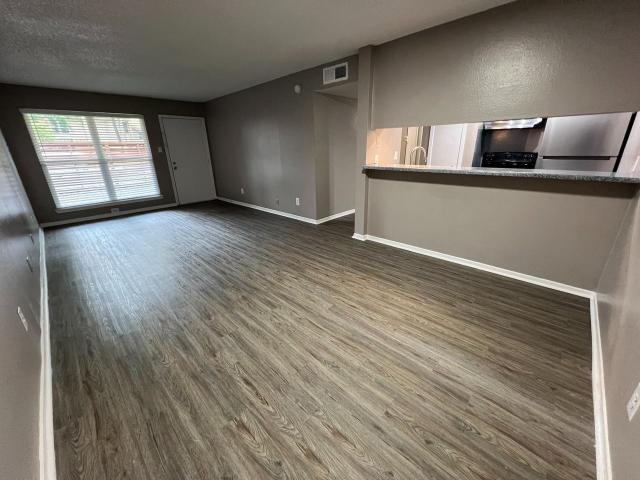 Trailwood Village Apartments 2 Bedroom Apartment for Rent at 2200 Lake Village Dr, Houston, TX 77339 Kingwood