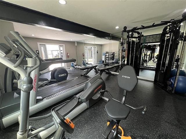 Trailwood Village Apartments 2 Bedroom Apartment for Rent at 2200 Lake Village Dr, Houston, TX 77339 Kingwood