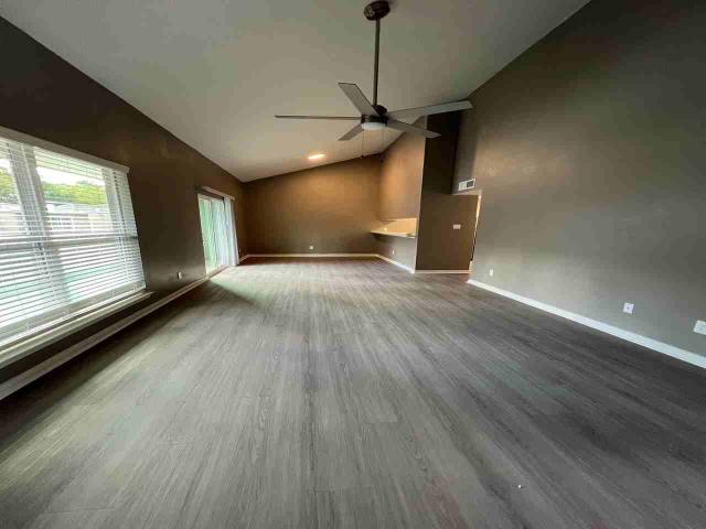Trailwood Village Apartments 2 Bedroom Apartment for Rent at 2200 Lake Village Dr, Houston, TX 77339 Kingwood