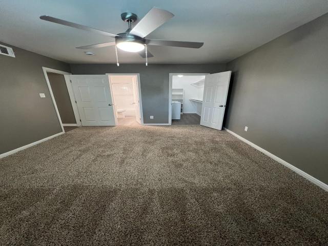 Trailwood Village Apartments 2 Bedroom Apartment for Rent at 2200 Lake Village Dr, Houston, TX 77339 Kingwood