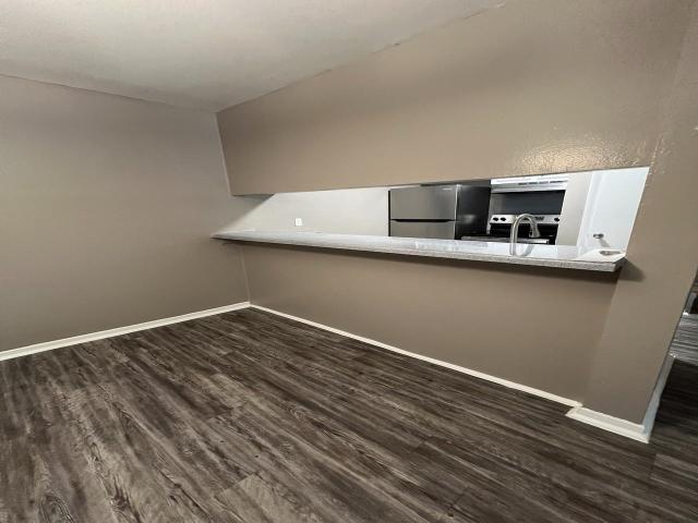 Trailwood Village Apartments 2 Bedroom Apartment for Rent at 2200 Lake Village Dr, Houston, TX 77339 Kingwood