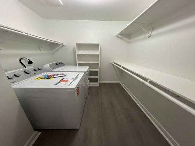 Trailwood Village Apartments 2 Bedroom Apartment for Rent at 2200 Lake Village Dr, Houston, TX 77339 Kingwood