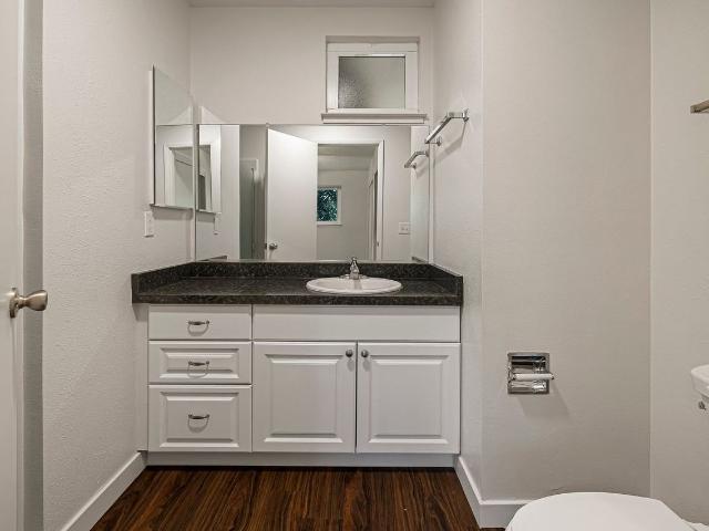 Train Station Apartments 1 Bedroom Apartment for Rent at 390 Rio Lindo Ave, Chico, CA 95926