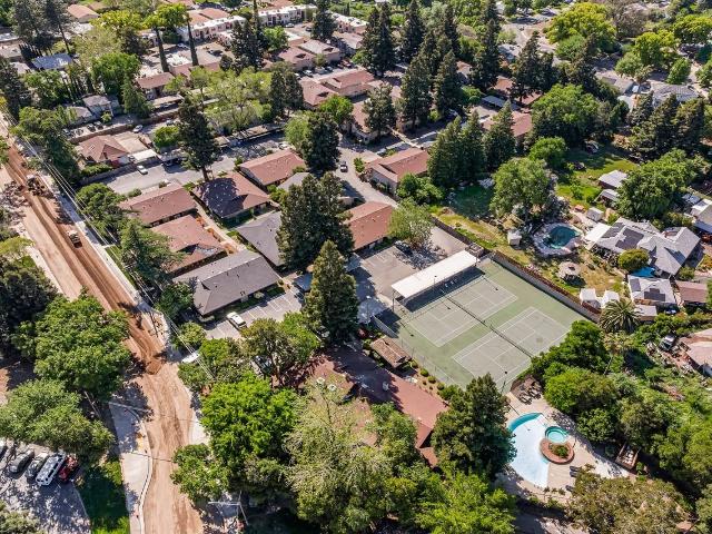 Train Station Apartments 1 Bedroom Apartment for Rent at 390 Rio Lindo Ave, Chico, CA 95926