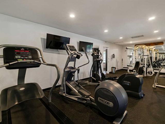 Train Station Apartments 1 Bedroom Apartment for Rent at 390 Rio Lindo Ave, Chico, CA 95926
