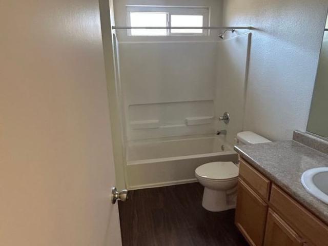 Train Station Apartments 1 Bedroom Apartment for Rent at 390 Rio Lindo Ave, Chico, CA 95926