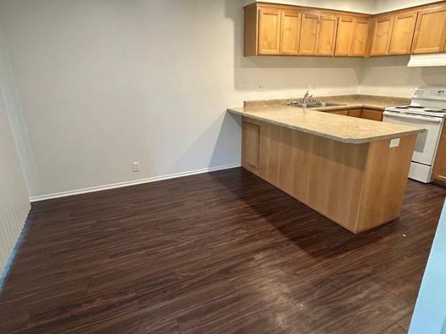 Train Station Apartments 1 Bedroom Apartment for Rent at 390 Rio Lindo Ave, Chico, CA 95926