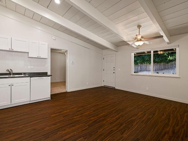 Train Station Apartments 1 Bedroom Apartment for Rent at 390 Rio Lindo Ave, Chico, CA 95926