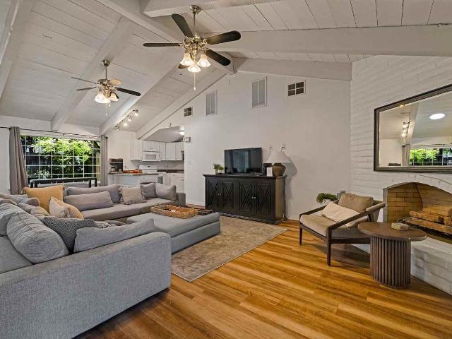 Train Station Apartments 2 Bedroom Apartment for Rent at 390 Rio Lindo Ave, Chico, CA 95926