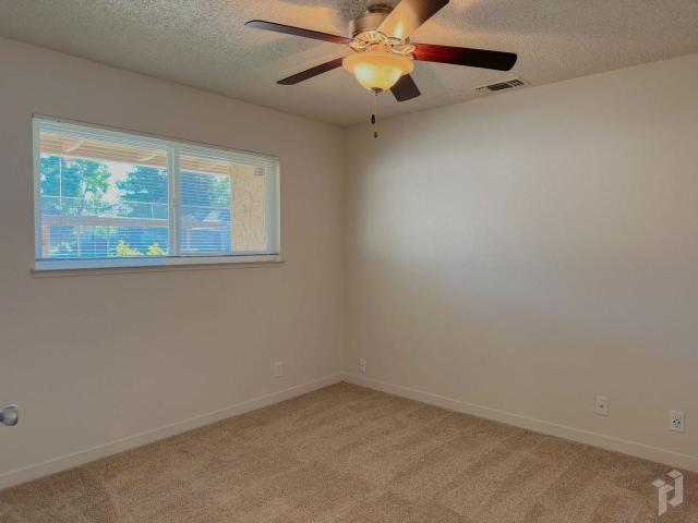 Train Station Apartments 2 Bedroom Apartment for Rent at 390 Rio Lindo Ave, Chico, CA 95926