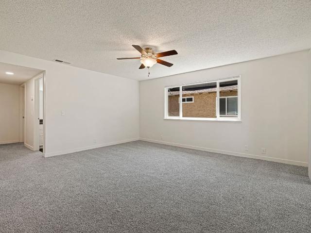 Train Station Apartments 2 Bedroom Apartment for Rent at 390 Rio Lindo Ave, Chico, CA 95926