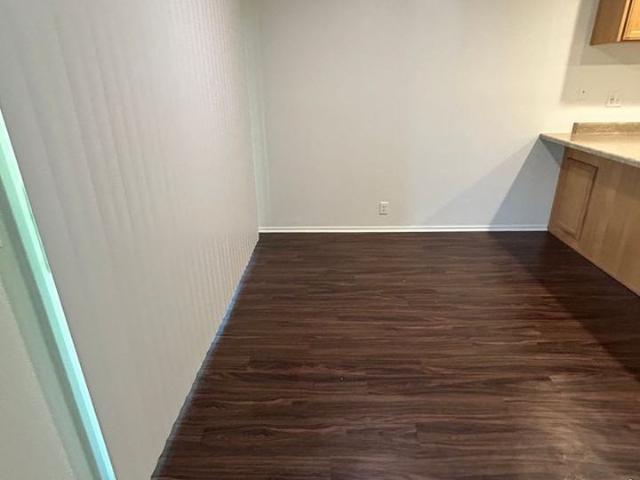 Train Station Apartments 2 Bedroom Apartment for Rent at 390 Rio Lindo Ave, Chico, CA 95926