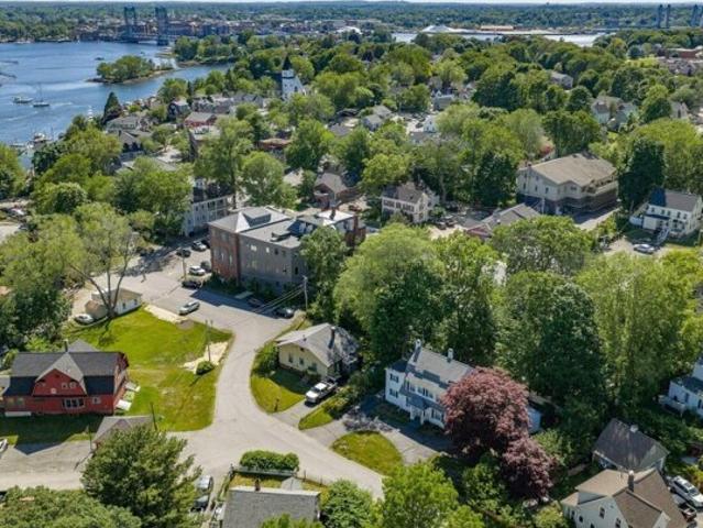 Traip Ave, Kittery, Home For Sale