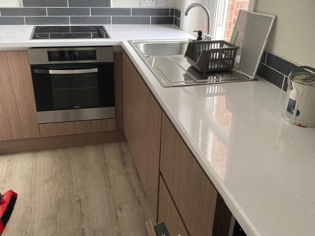 Tralee Apartments BH2, 1 bed flat to rent, £900 pcm | PrimeLocation