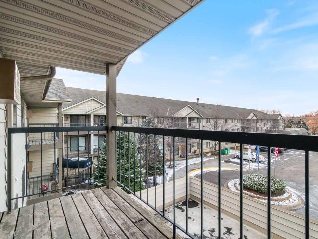 Tralee Terrace Apartments 2 Bedroom Apartment for Rent at 9900 Redwood St Nw, Coon Rapids, MN 55433
