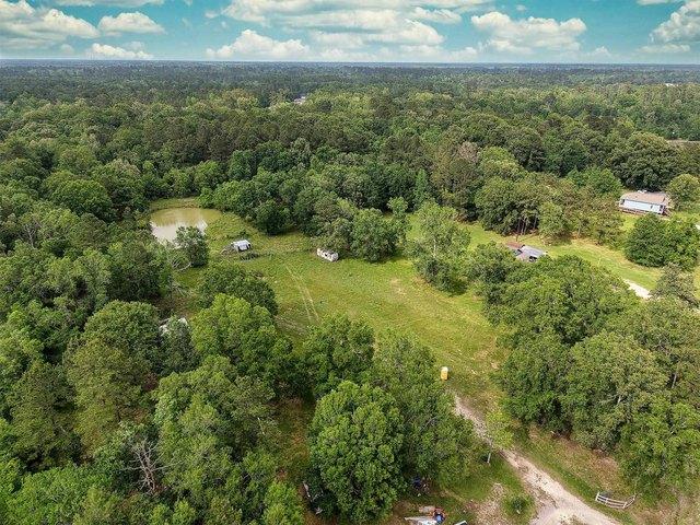 Tram Rd, Beaumont, TX 77713