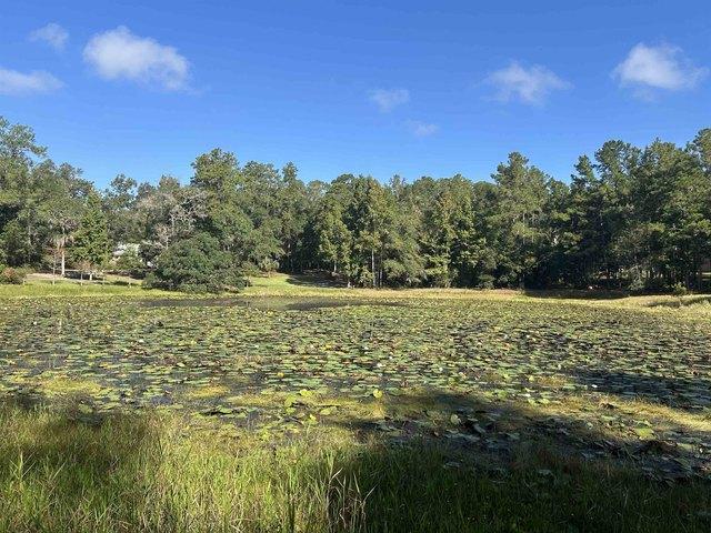 Tram Rd, Tallahassee, FL 32311