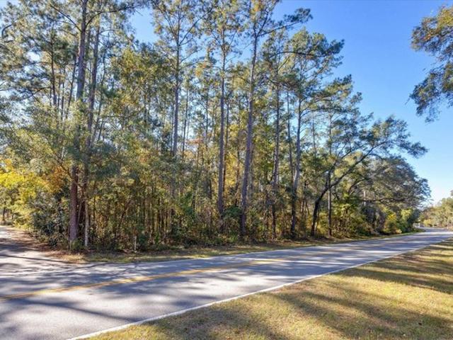 Tram Rd, Tallahassee, FL 32311