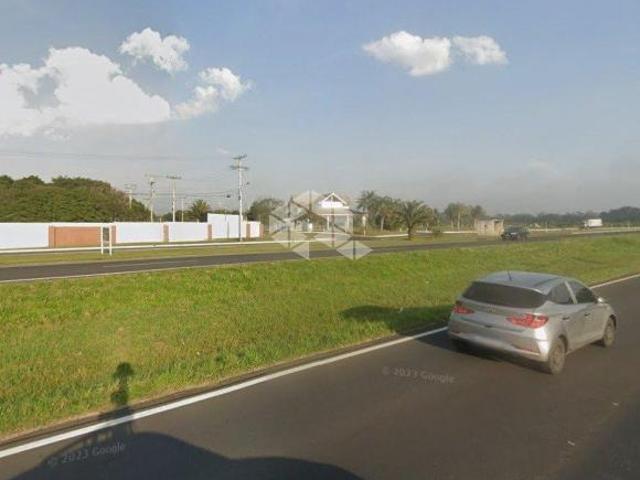 TRAMANDAÍ RS ALTO PADRÃO