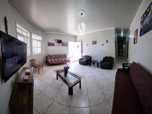 Tramandaí/rs Apartamento a 50 m Do Mar No Centro Da Cidade!