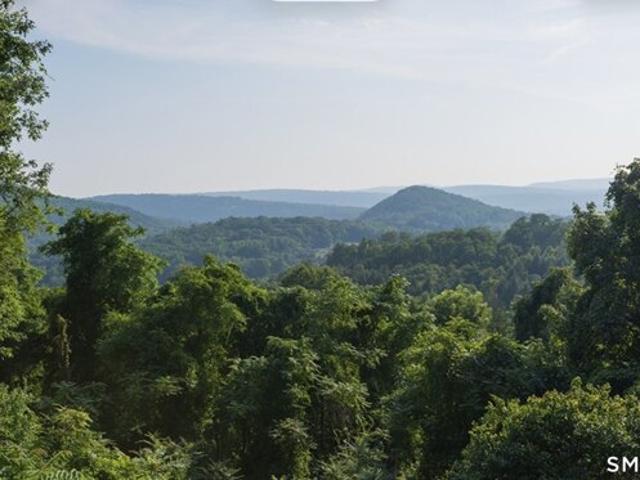Tramita Ct, New Milford, Plot For Sale