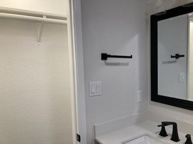 Tramor at Victory Place 1 Bedroom Apartment for Rent at 4100 Victory Drive, Austin, TX 78704 South Lamar