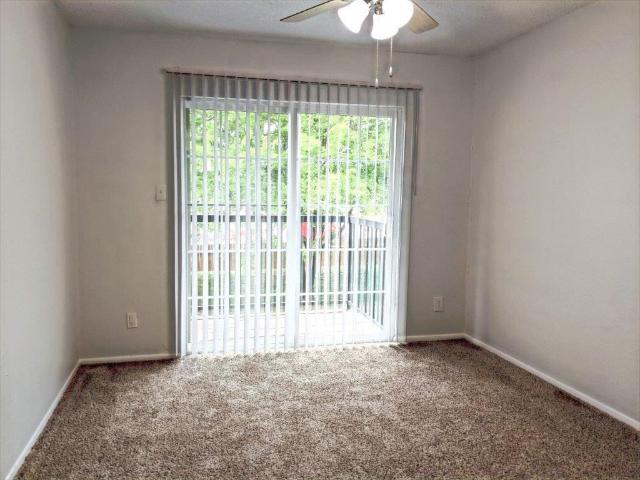 Tramor at Victory Place 2 Bedroom Apartment for Rent at 4100 Victory Drive, Austin, TX 78704 South Lamar