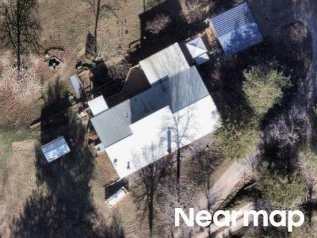 Trammel Dr