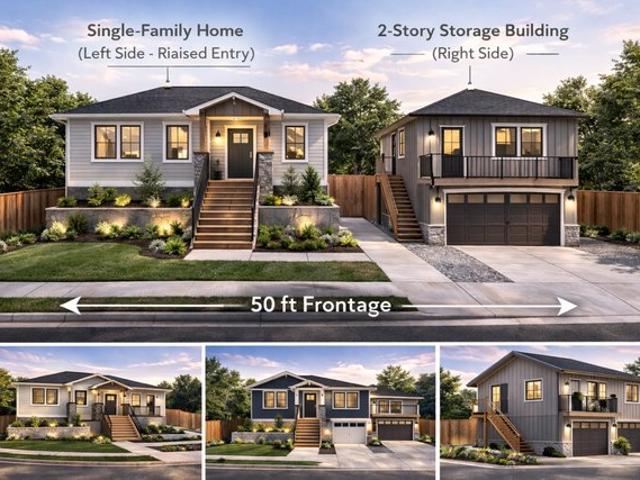 Trammel Fresno Rd, Fresno, TX 77545