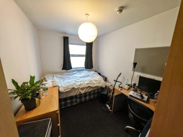 Tramshed Gloucester Road, Bristol BS7, 6 bed flat to rent, £3,950 pcm | PrimeLocation