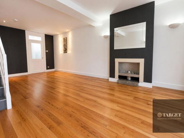 Tramway Avenue N9, 4 bed terraced house to rent, £2,500 pcm | PrimeLocation