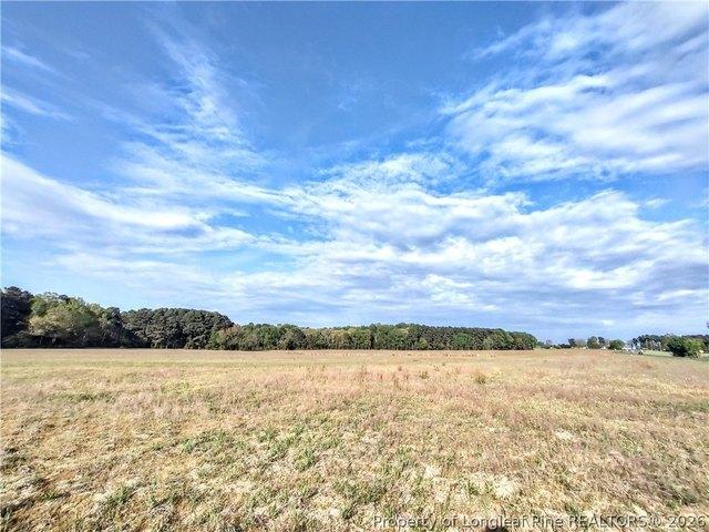 Tramway Rd / Highway 78, Sanford, NC 27330