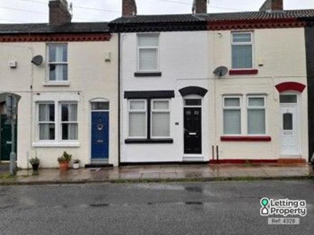 Tramway Road, Liverpool, Merseyside L17, 2 bed terraced house to rent, £1,000 pcm | PrimeLocation