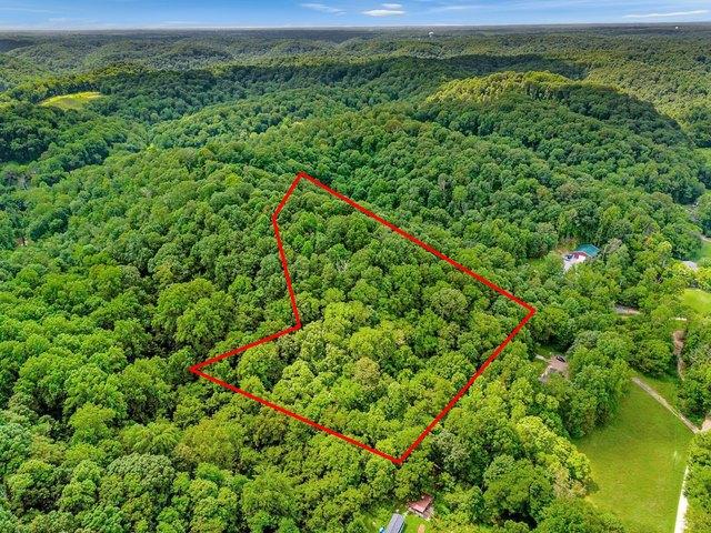 Tranham Rd, Whites Creek, TN 37189