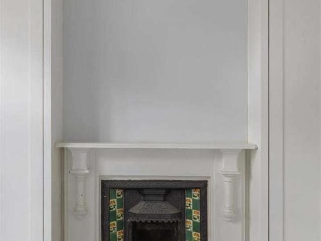 Tranmere Road, Earlsfield, London, SW18