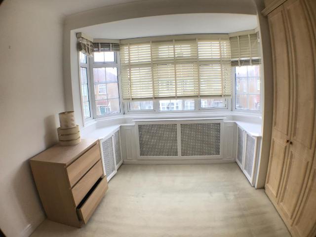 Tranmere Road, Edmonton N9, 3 bed terraced house to rent, £2,295 pcm | PrimeLocation