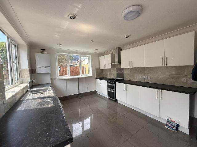 Tranmere Road, Edmonton N9, 3 bed terraced house to rent, £2,195 pcm | PrimeLocation