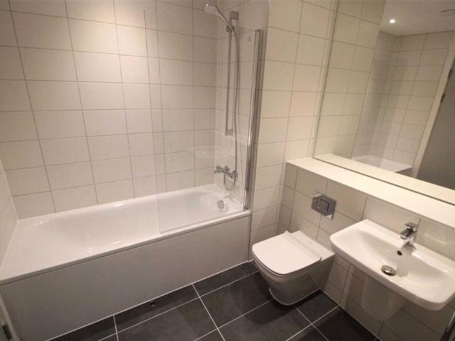 Transmission House, 11 Tib Street, Manchester City Centre, M4 1AE