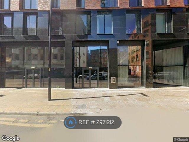 Transmission House, Manchester M4, 2 bed flat to rent, £1,550 pcm | PrimeLocation