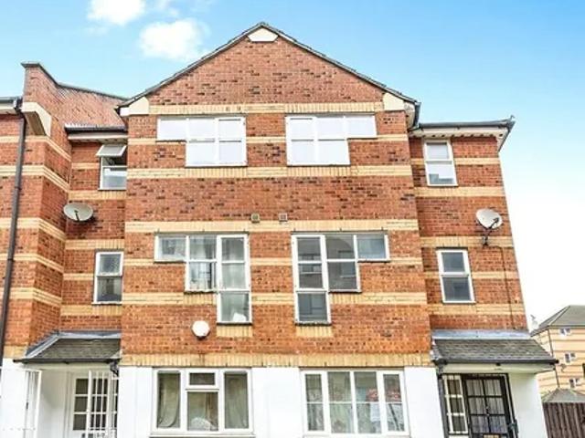 Transom Close, Surrey Quays, London, SE16 7FN, United Kingdom | 5 bed house for rent #137558618 | Rentberry