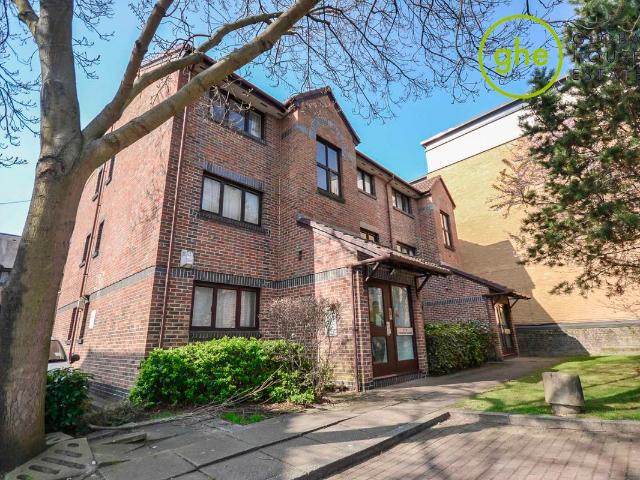 Transom Square, Isle Of Dogs, London E14, 1 bed flat to rent, £1,504 pcm | PrimeLocation