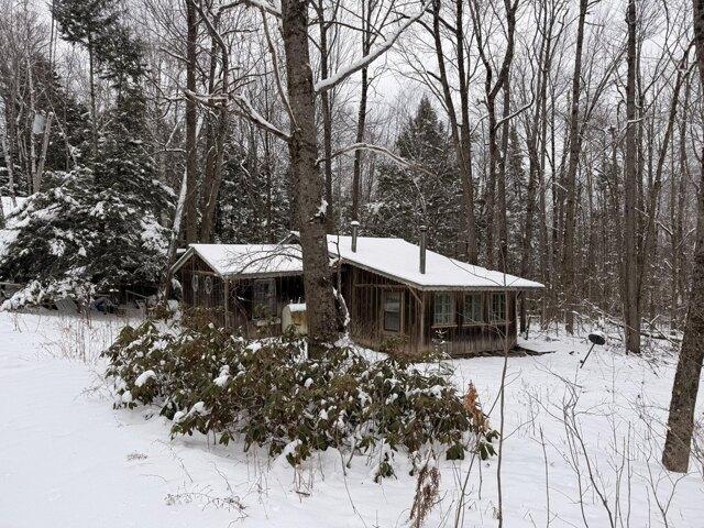Transalpine Rd, Lincoln, Home For Sale