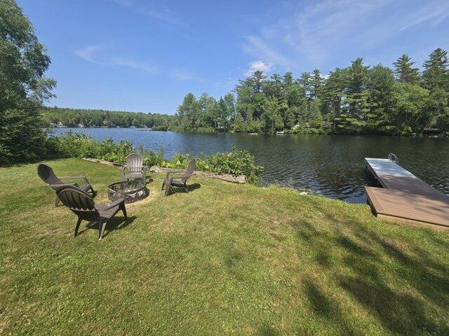 Transalpine Rd, Lincoln, Home For Sale