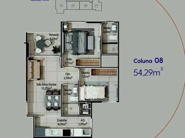 Transformando seu modo de viver e investir