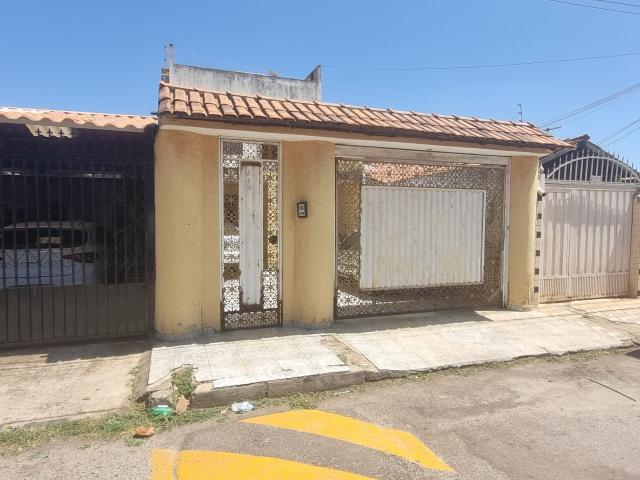 TRANSFORME O SEU SONHO EM REALIDADE! Sobrado na QD 1 do Cruzeiro Velho