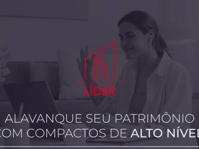Transforme seus Investimentos com Sofisticação, Inteligência e Alta Rentabi